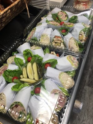 YAPHANK DELI - 14 Photos & 41 Reviews - 908 E Main St, Yaphank, NY - Yelp