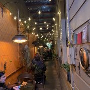THE FLY TRAP - 681 Photos & 1074 Reviews - Bars - 606 Folsom St, San ...