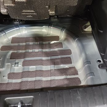 ACE RENT A CAR - Updated May 2024 - 24 Reviews - 2424 East 38th St, DFW ...