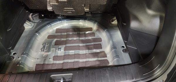 ACE RENT A CAR - Updated October 2025 - 19 Photos & 62 Reviews - 2424 ...