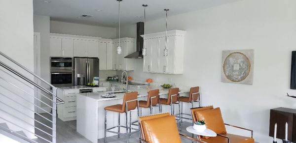 PPI CONSTRUCTION - Updated January 2026 - 78 Photos - Fort Lauderdale ...