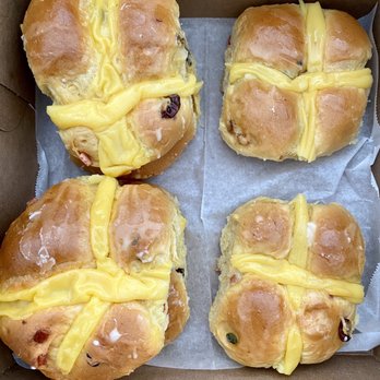 MAZZETTI’S BAKERY - Updated June 2024 - 1436 Photos & 1483 Reviews ...