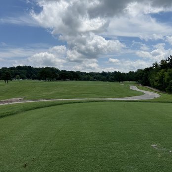 RENDITIONS GOLF COURSE - Updated December 2025 - 110 Photos & 71 ...