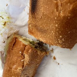 ITALIAN DELITE - Updated December 2025 - 192 Photos & 472 Reviews - 971 ...