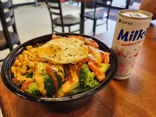 ON THE RICE - Updated December 2025 - 11 Photos & 13 Reviews - 8142 E ...