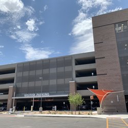 CHANDLER REGIONAL MEDICAL CENTER - 98 Photos & 412 Reviews - 1955 W ...