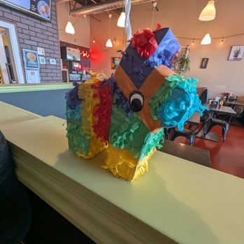 CAFE SOL - Updated October 2025 - 146 Photos & 184 Reviews - 2125 NW ...