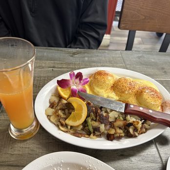 BREAKFAST SHACK - Updated May 2024 - 669 Photos & 848 Reviews - 615 W ...