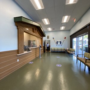 PEDIATRIC ASSOCIATES BOCA RATON - Updated February 2025 - 85 Reviews ...