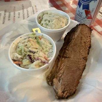 RED STATE BBQ - Updated December 2025 - 692 Photos & 876 Reviews - 4020 ...
