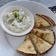 THE COVE RESTAURANT & OYSTER BAR - 379 Photos & 246 Reviews - Seafood ...