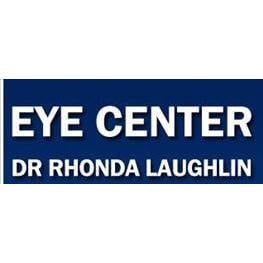 EYE CENTER DR RHONDA LAUGHLIN - Updated September 2025 - 5142 State ...