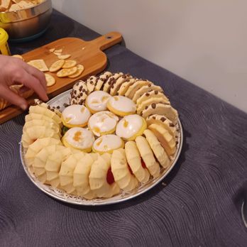 LEZZA SPUMONI & DESSERTS - Updated October 2025 - 73 Photos & 78 ...