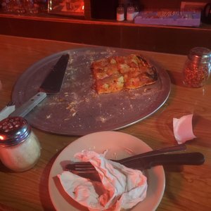 FAILONI’S RESTAURANT & BAR - 75 Photos & 88 Reviews - 6715 Manchester ...