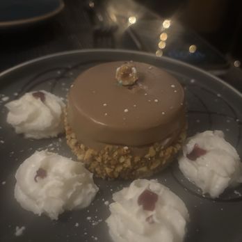 ARCA - Updated December 2025 - 74 Photos & 71 Reviews - 211 Main St, Lincoln Park, New Jersey ...