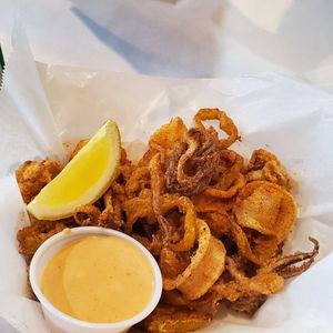 BLUE SALT - 19 Reviews - 1255 Washington St, Newton, Massachusetts ...