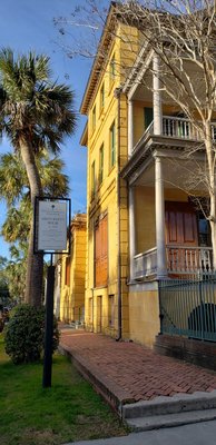 AIKEN-RHETT HOUSE MUSEUM - 170 Photos & 67 Reviews - Museums - 48 ...