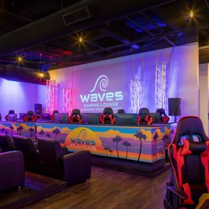 JUMPING WORLD - CORPUS CHRISTI - Updated December 2024 - 28 Photos & 22 ...