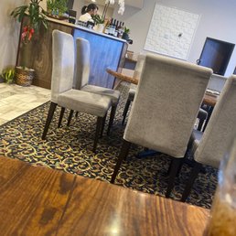 PALM TREE PALACE - Updated May 2026 - 399 Photos & 562 Reviews - 79660 ...