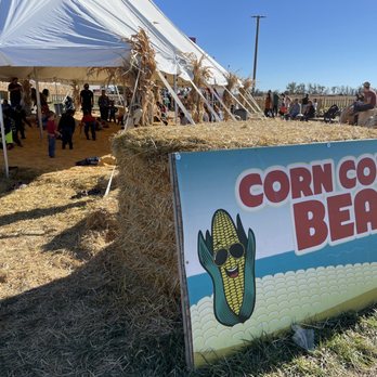 LOWE FAMILY FARMSTEAD - Updated October 2025 - 109 Photos & 43 Reviews ...