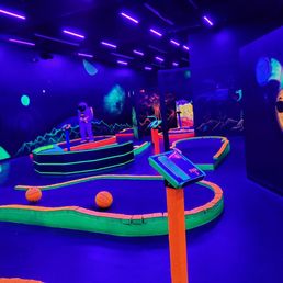 MAIN EVENT LUBBOCK - Updated November 2025 - 39 Photos & 74 Reviews ...