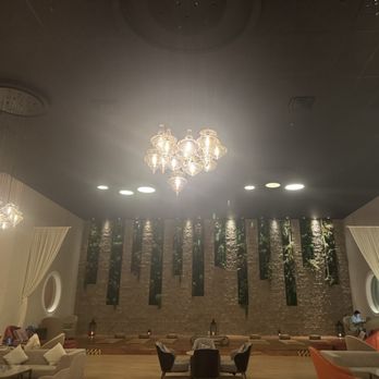 GO PLACE - Updated July 2025 - 704 Photos & 122 Reviews - 3275 Highway ...