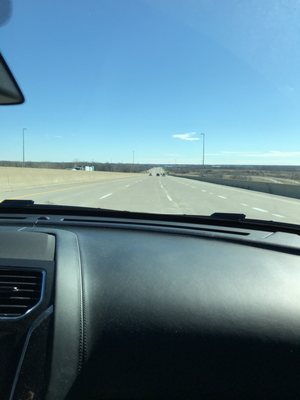 ZILWAUKEE BRIDGE - Updated December 2025 - 22 Photos - Zilwaukee Bridge ...