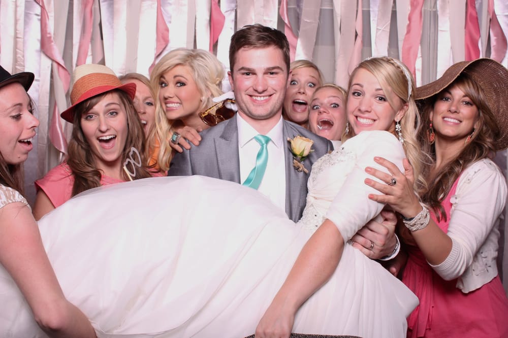 ROCK PAPER BLOOM - Updated May 2025 - 12 Photos & 14 Reviews - 968 ...