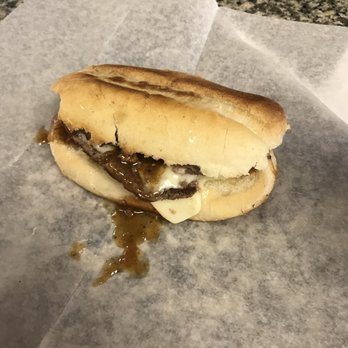 JIM’S LUNCH - Updated October 2024 - 94 Photos & 95 Reviews - 105 E ...