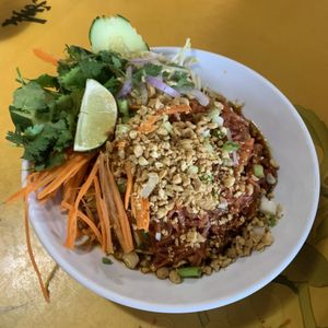 HU DAT NOODLE HOUSE - Updated June 2025 - 62 Photos & 161 Reviews ...