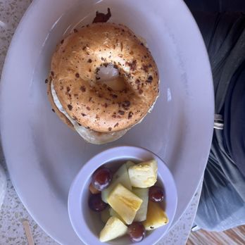 MORNING SQUEEZE - Updated August 2024 - 800 Photos & 964 Reviews - 4233 ...