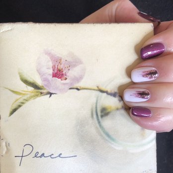 URBAN NAIL BOX - Updated July 2025 - 572 Photos & 340 Reviews - 1453 NW ...