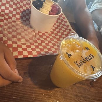 TIN CUP COFFEE - Updated December 2025 - 183 Photos & 150 Reviews ...