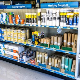 Ppg Paints Reviews | Read Customer Service Reviews of ppgpaints.com