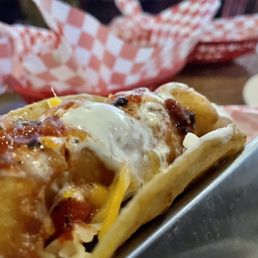 MAINSTREAM BAR AND GRILL - Updated January 2026 - 361 Photos & 476 ...