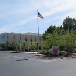 RIDGECREST REGIONAL HOSPITAL - 24 Photos & 48 Reviews - 1081 N China ...