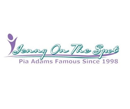 JENNY ON THE SPOT & PIA ADAMS SERVICE - Updated November 2025 - 10267 ...
