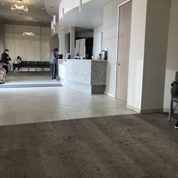 ADVANCED MEDICAL IMAGING NORTHPOINTE - Updated November 2025 - 36 ...