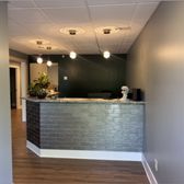 CARL J BARRICK, DO - Updated September 2025 - 1133 Medina Rd, Medina ...