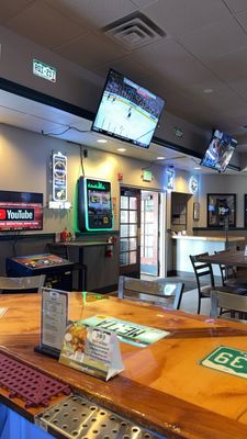 THE 303 SPORTS GRILL - Updated December 2025 - 22 Photos & 22 Reviews ...