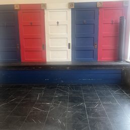 VAILS BROTHERS - Updated October 2025 - 37 Photos & 36 Reviews - 4420 ...