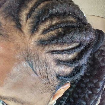 MARIAM HAIR BRAIDING - Updated January 2026 - 42 Photos - 11406 Audelia ...