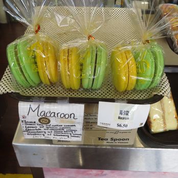 SIX PING - Updated December 2025 - 145 Photos & 42 Reviews - 10623 ...