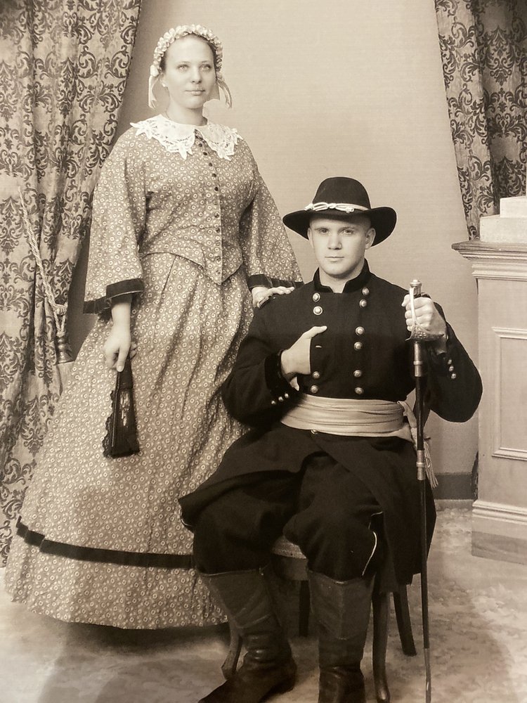 VICTORIAN PHOTOGRAPHY STUDIO - Updated October 2025 - 28 Photos & 53 ...