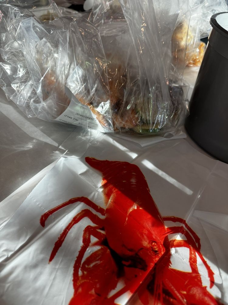 ROCKING CRAB II - Updated December 2025 - 16 Photos & 15 Reviews - 100 ...