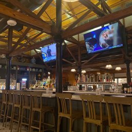 THE CHOPTANK - Updated March 2025 - 682 Photos & 467 Reviews - 1641 ...