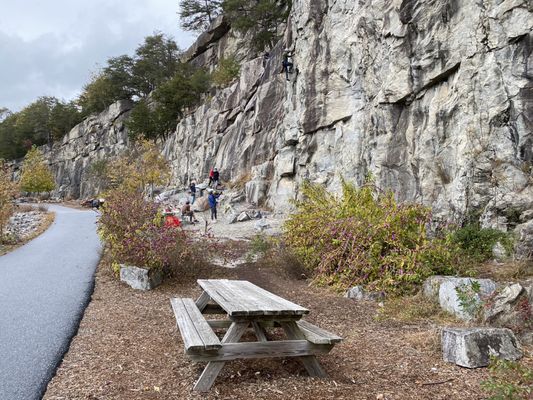 ROCKY FACE MOUNTAIN RECREATIONAL AREA - Updated October 2025 - 63 ...