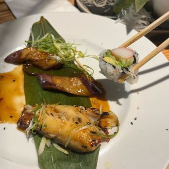 OOKA JAPANESE RESTAURANT - 973 Photos & 924 Reviews - 3525 Riverside ...