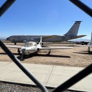 MARCH FIELD AIR MUSEUM - 972 Photos & 178 Reviews - Museums - 22550 Van ...