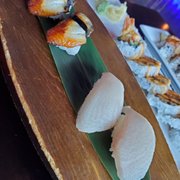 AKASHI FUSION ASIAN & SUSHI BAR - 308 Photos & 239 Reviews - 12230 W ...